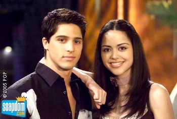 Henshin Grid: Kamen Rider Dragon Knight Cutie #7: Michael Cardelle