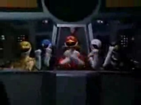 TOKUSATSU EVOLUTION:THE WORLD OF TOKUSATSU: MECHA AND ROBOT SUPER ...