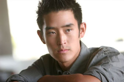 Henshin Grid: Kamen Rider Cutie #9: Mike Moh