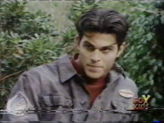 Henshin Grid: 6/6/10 - 6/13/10