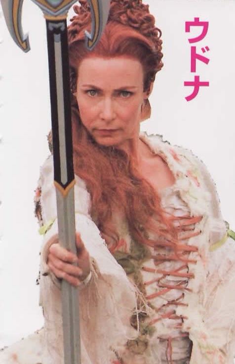 Henshin Grid: Rest In Peace Tribute to Power Ranger Cast Members