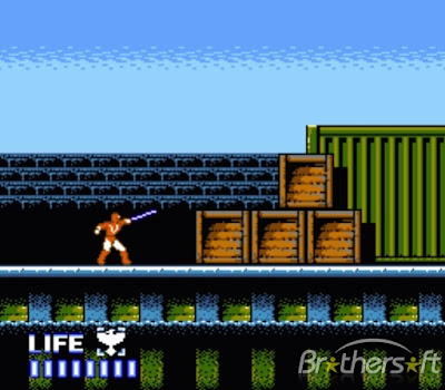 Henshin Grid: Super Sentai Video Games