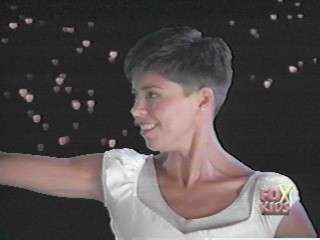 Henshin Grid: Almost Rangers