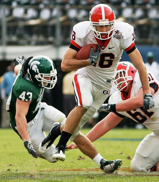 American Celebrity 2012