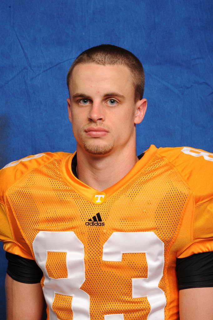 American Pictures 2012