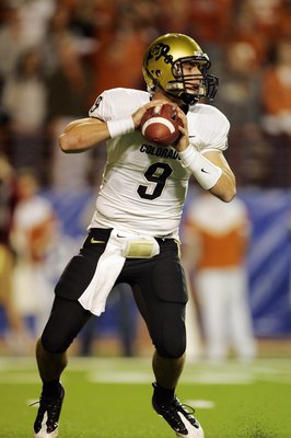 American Pictures 2012