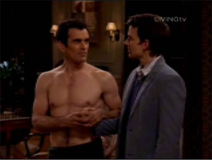 Hot Geeks: November 2010