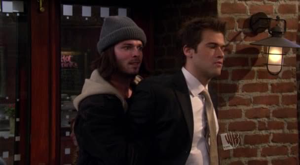 Henshin Grid: Power Ranger Boy: Phillip Andrew