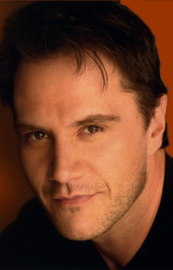 Tim Dekay Wife Elisa Taylor