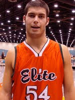 American Pictures 2012