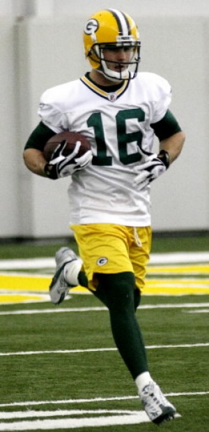 American Pictures 2012