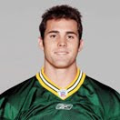 American Pictures 2012