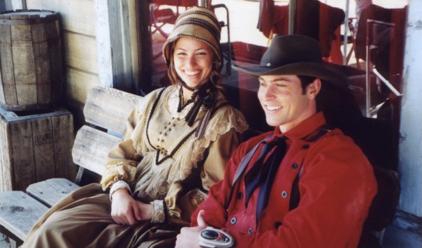 Henshin Grid: More Behind the Scenes Pictures