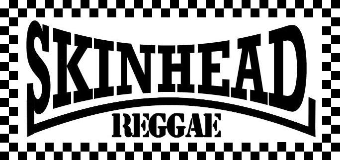 Skinhead Reggae