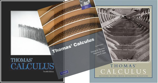 Calculus made easy book - usecopax
