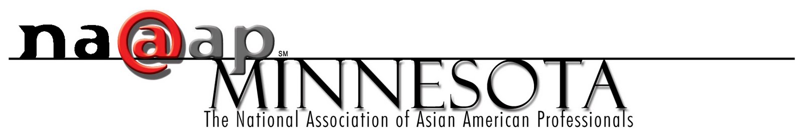 Minnesota Rising: Giving Back and Getting More: How Community ...