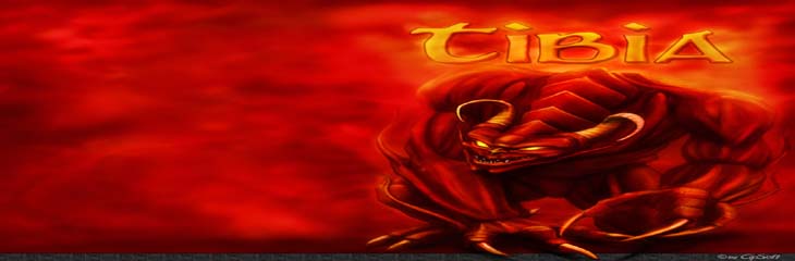 Tibia Skill | Tibia Guides: The Skills of Tibia