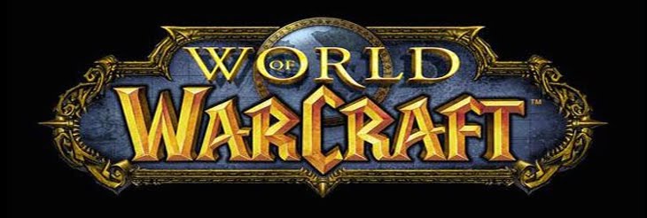 WOW Guides | wow Skill Guide: Ashen Verdict Reputation Guide