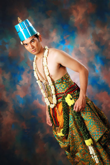 Motekar Salon New Edition: PENGANTIN JAWA - SOLO BASAHAN