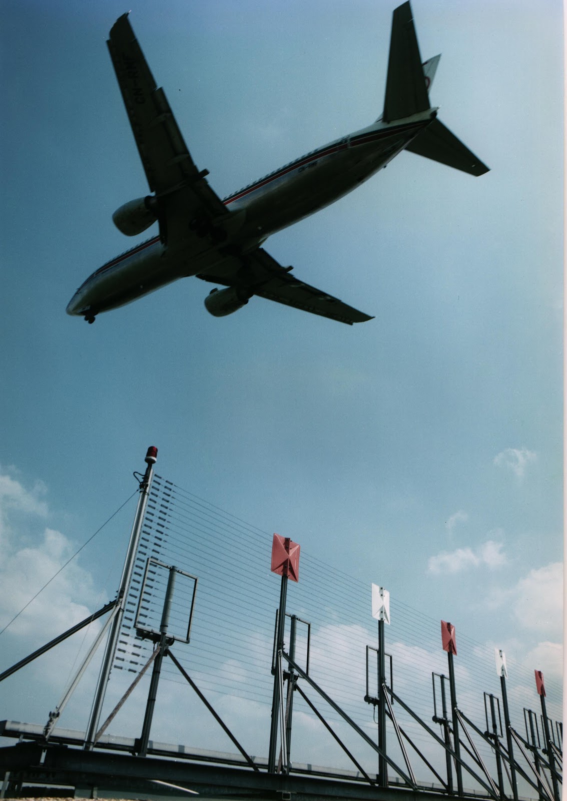 A Trip Without An End One Of The Most Famous Airports In France a-trip-without-an-end-one-of-the-most-famous-airports-in-france