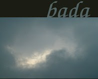 Album de Rock: Bada
