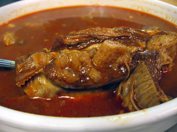 CULTURA WAYUU: CULTURA WAYUU