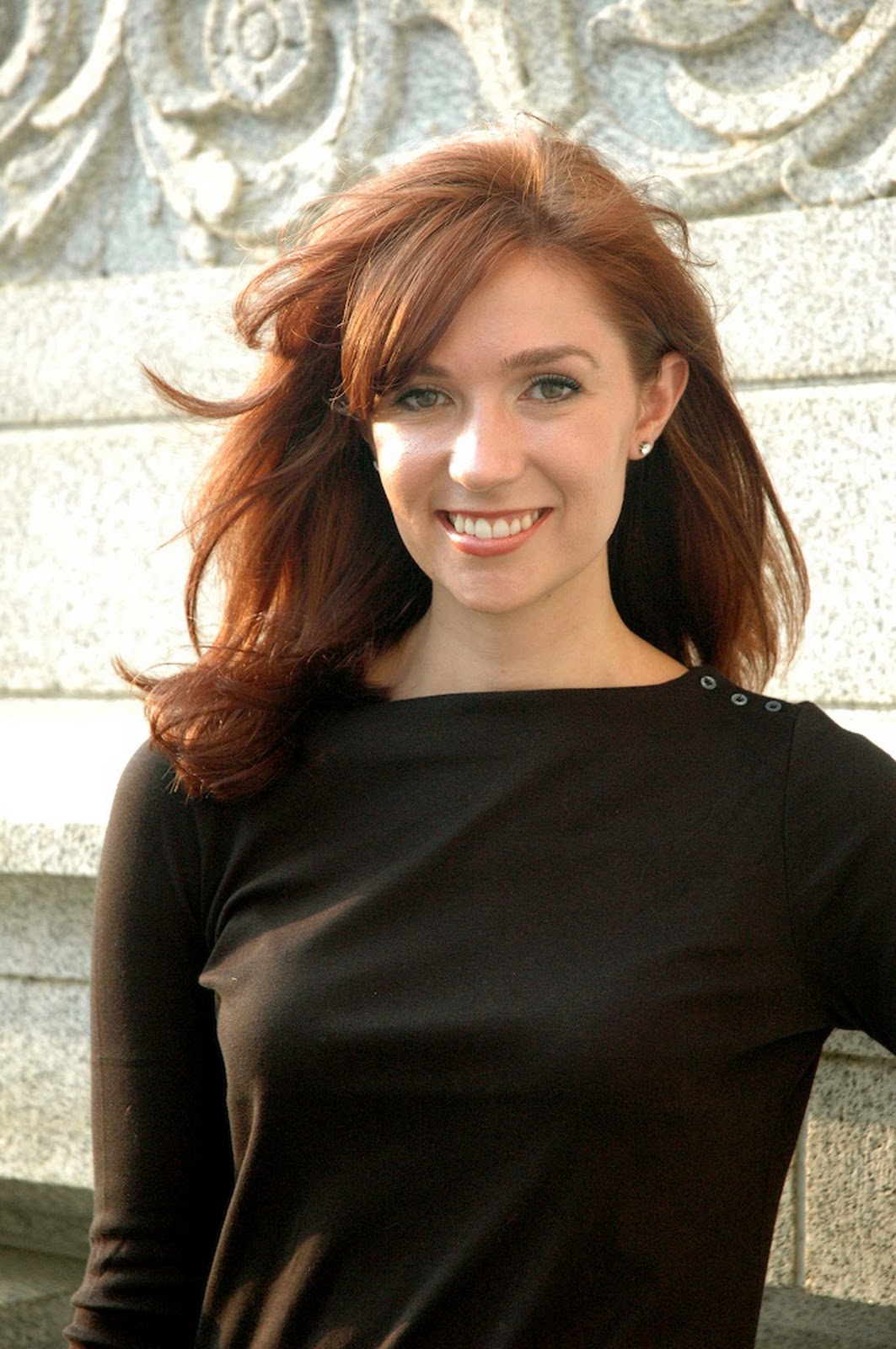 Young Conservatives: Media