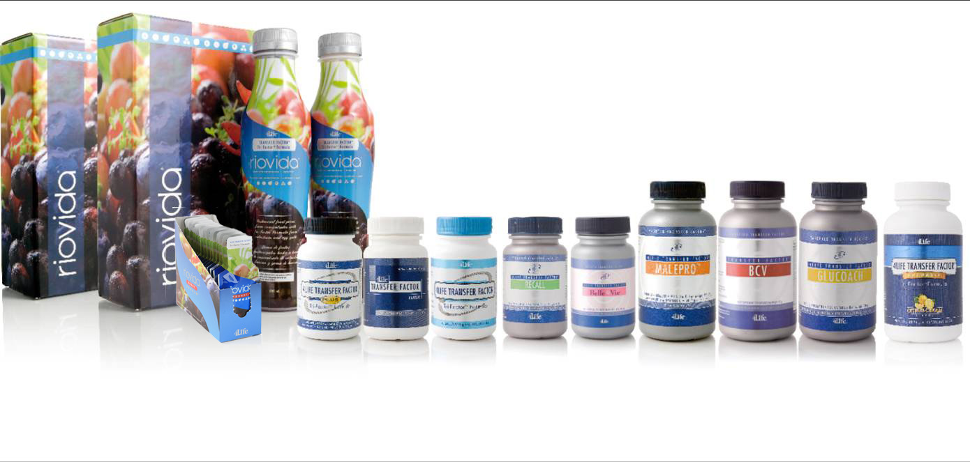 El Mundo De 4life Contactame Y Disfruta De Los Productos