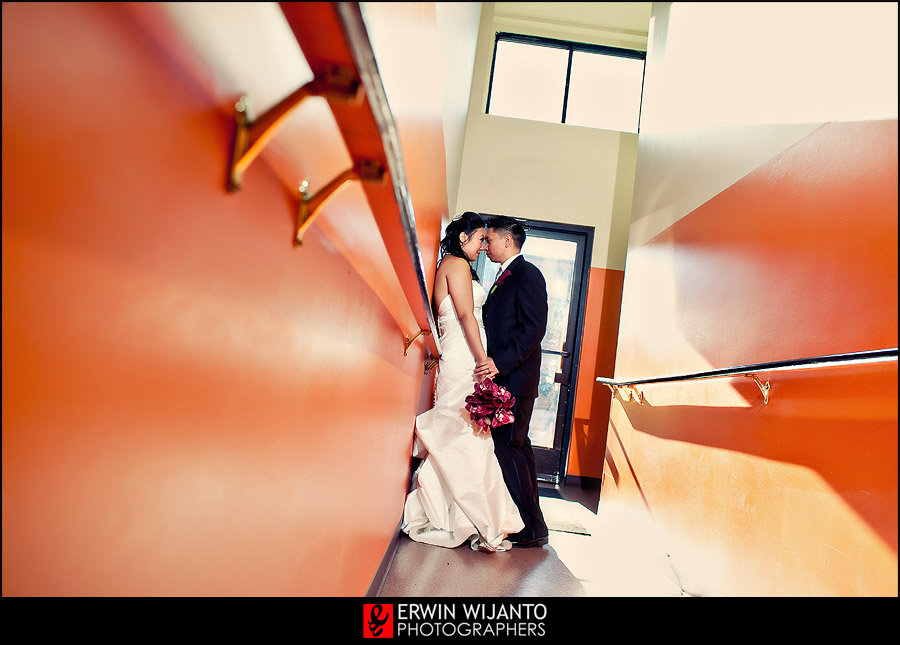 Simply Cindi: Special Edition - Our Wedding Day (Picture Heavy Post)