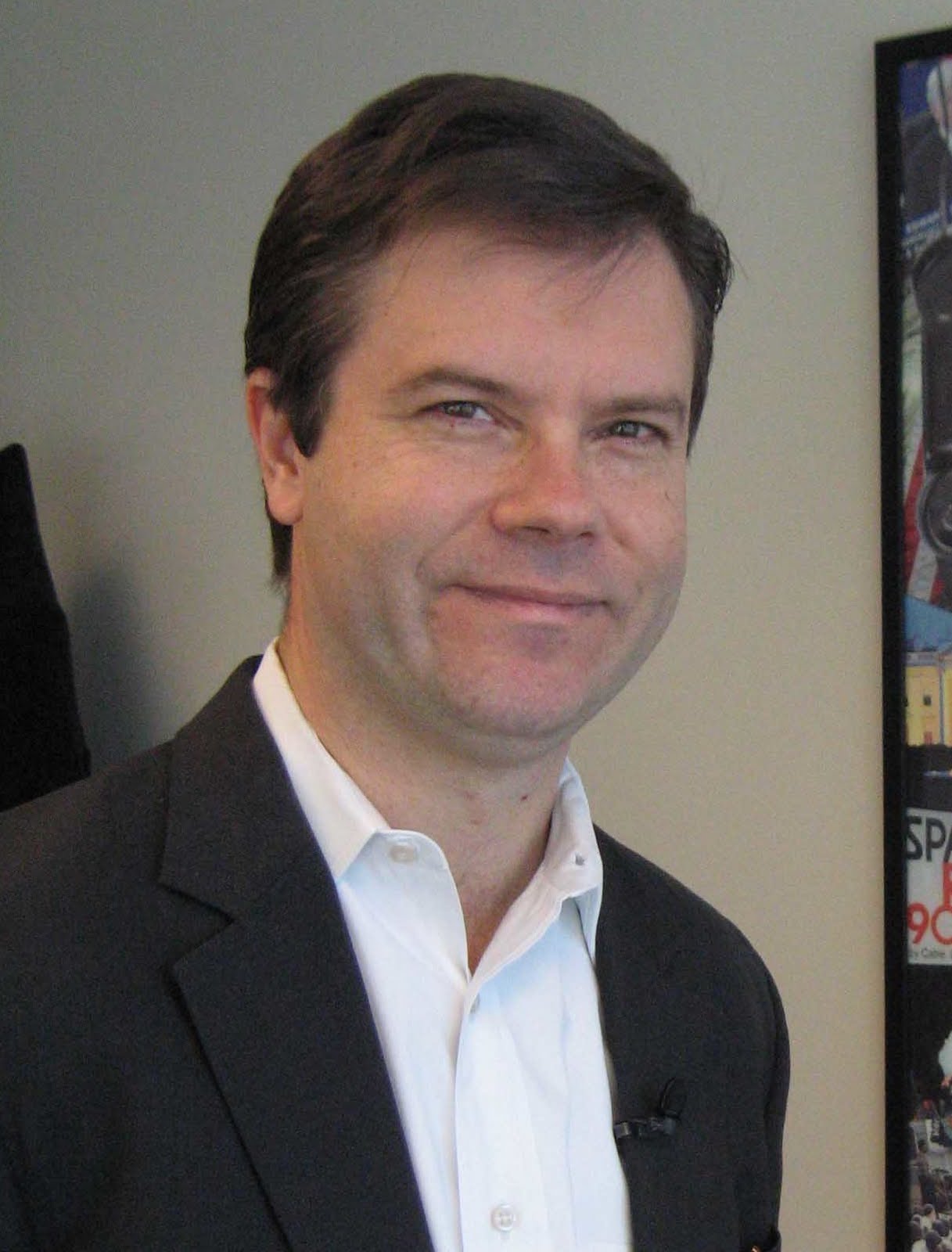 PoppedKernel Simplex