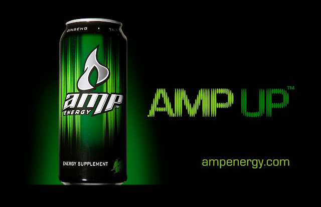 Digital Buyologie: Amp Up Before You Score