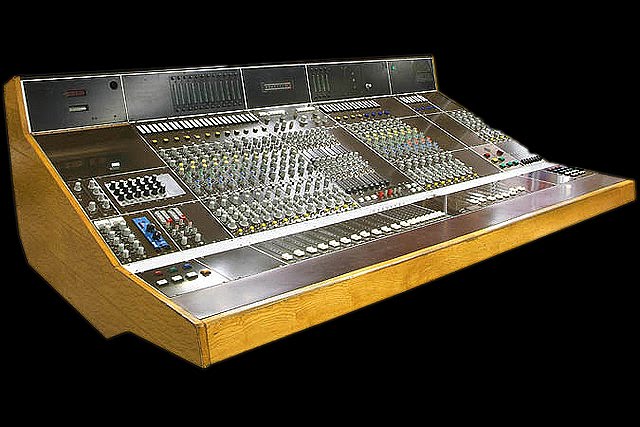 balance blog: July 2010