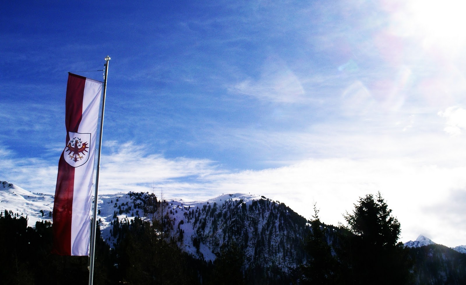 PhillyGran die Keule: GEOGRAPHIE/REISEN