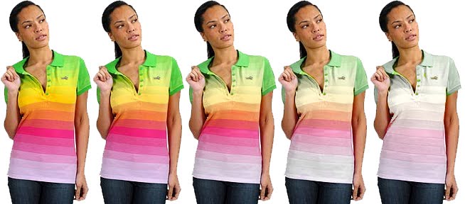 The Print Guide: Fade to black - ink permanence