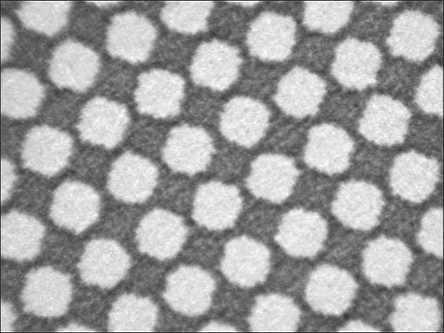 The Print Guide: How CtP plate readers read plates