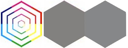 The Print Guide: The Color Bar