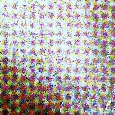 The Print Guide: How was it printed? Simple ways to determine the ...