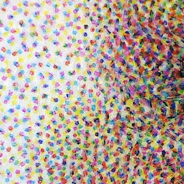 The Print Guide: How was it printed? Simple ways to determine the ...