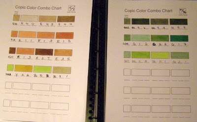 Marker Guru: reference book 2