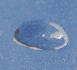 Marker Guru: Tutorial - WaterDrops