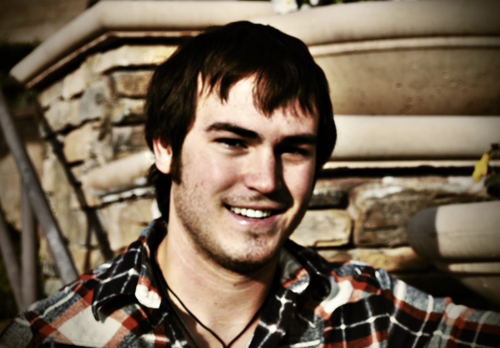 B.Leah Photography: The Winder Family