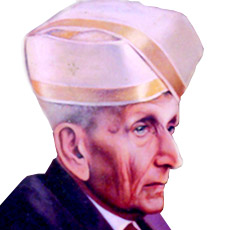 INDIANSCIENTISTS