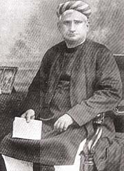 INDIAN WRITERS: BANKIM CHANDRA CHATTERJEE HIATORY