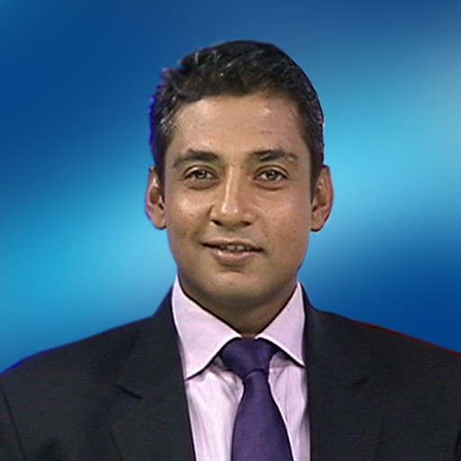 indian cricket: AJAY JADEJA HISTORY