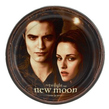 Buy Twilight Merchandise Online: Twilight Merchandise: Hottest Items of ...