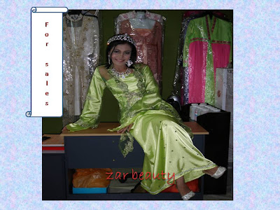 zar beauty health & bridal: ZAR salessssssssssssssssssss