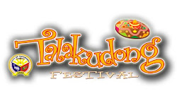 Talakudong Festival: History of Talakudong Festival