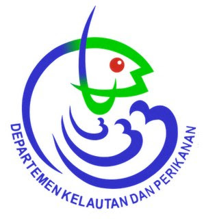 LOGO DKP ~ DPC HNSI Kab. Brebes