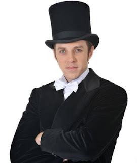 musicadestasemana: ANDREW GOLDENBERG NANDO PRADO RODRIGO RODRIGUES(RR)