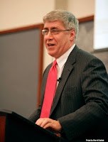 Dignity, Rights, and Responsibilities. Jeremy Waldron